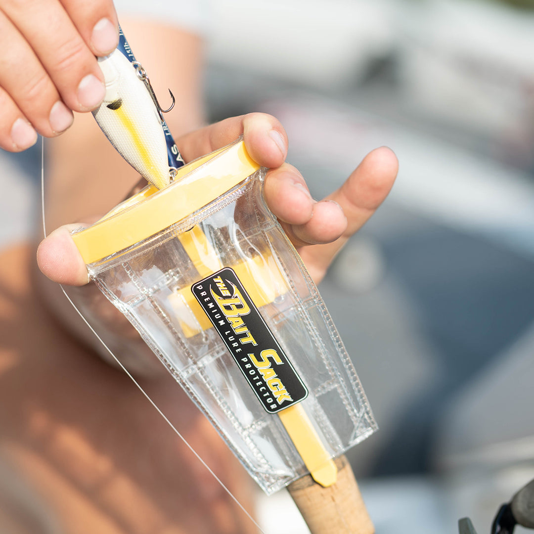 Best Sellers – TackleWorkz