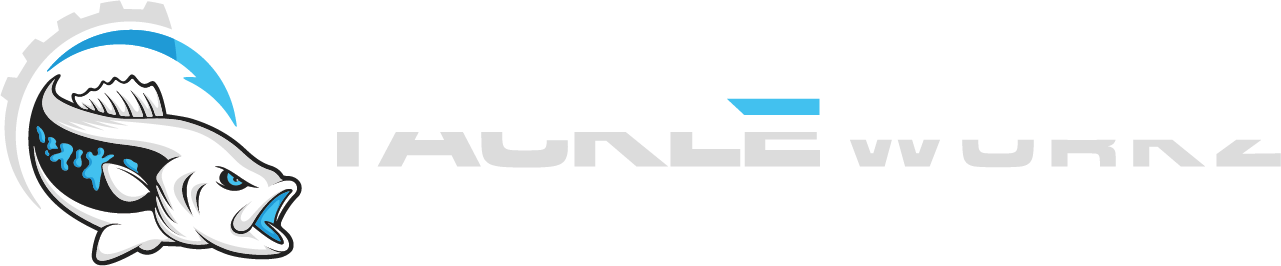 Culling Systems – TackleWorkz