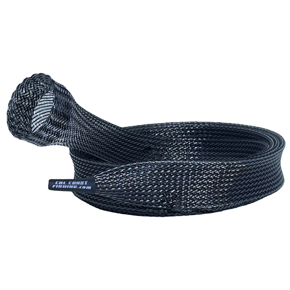 Rod Sleeves – TackleWorkz