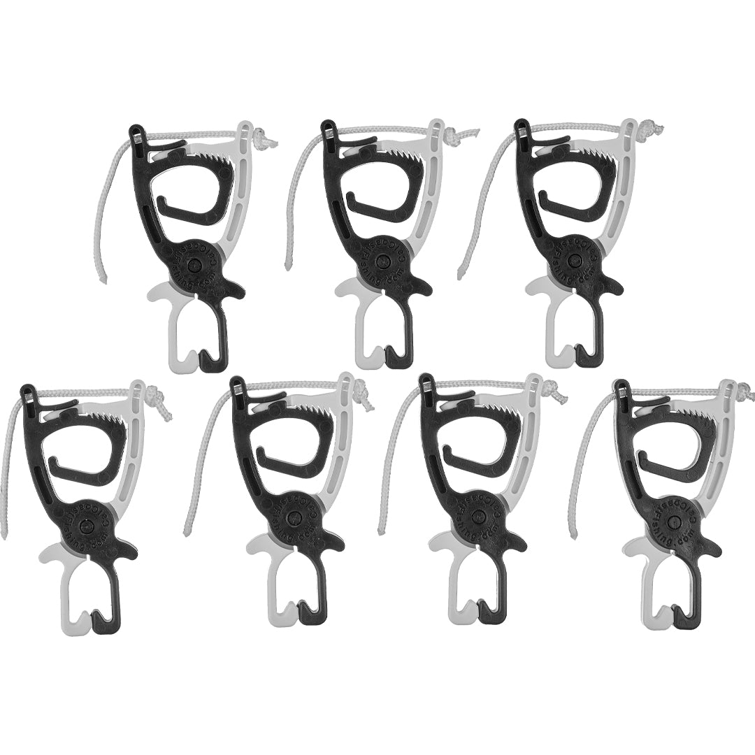 Culling Systems – TackleWorkz